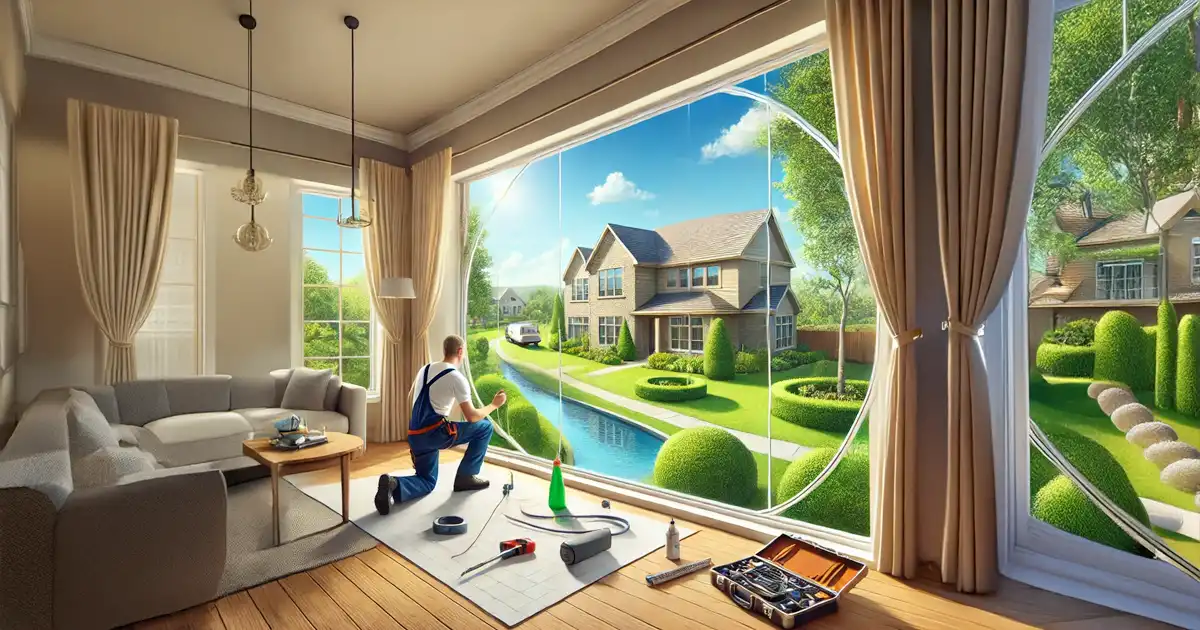 Sliding Door Window Repair Circle C - Austin Sliding Door and Window Repair